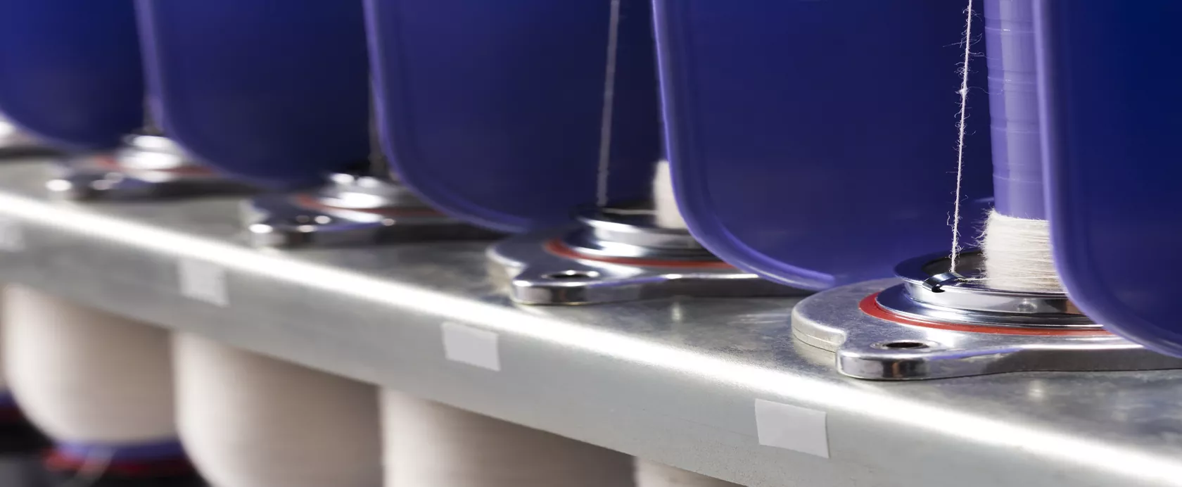 Página inicial - AB Carter BR